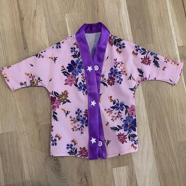 La revue "Boule de Mag" - Tome 2 - Créations exclusives – Bouledeglace